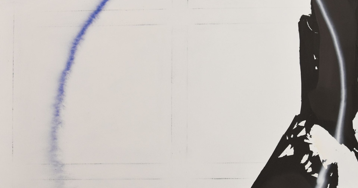 Martin Ball and Hugo Koha Lindsay Finalists for 2018 Parkin Drawing ...