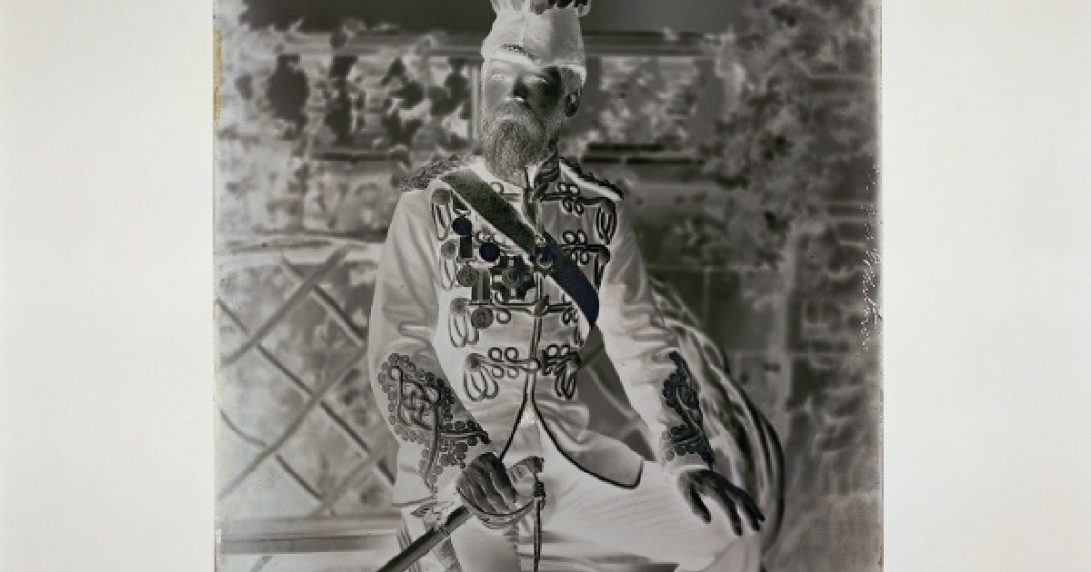 Jono Rotman Ōmarunui Exhibition at Parlour Projects | Gow Langsford