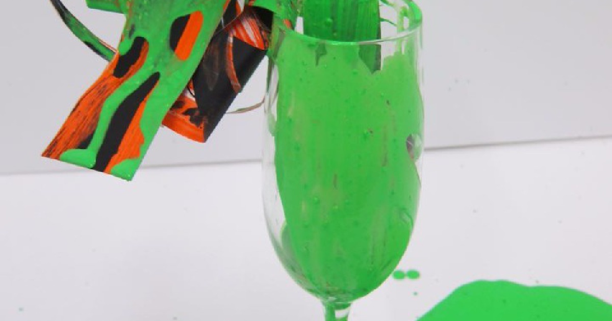 Judy Millar's new commission unveiling at Auckland Art Gallery | Gow ...